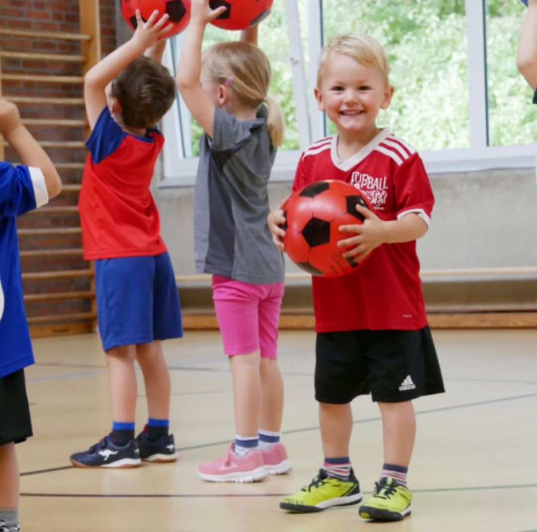 Pädagogisches Ballsport Programm - train-with-brain.raschtemp.de